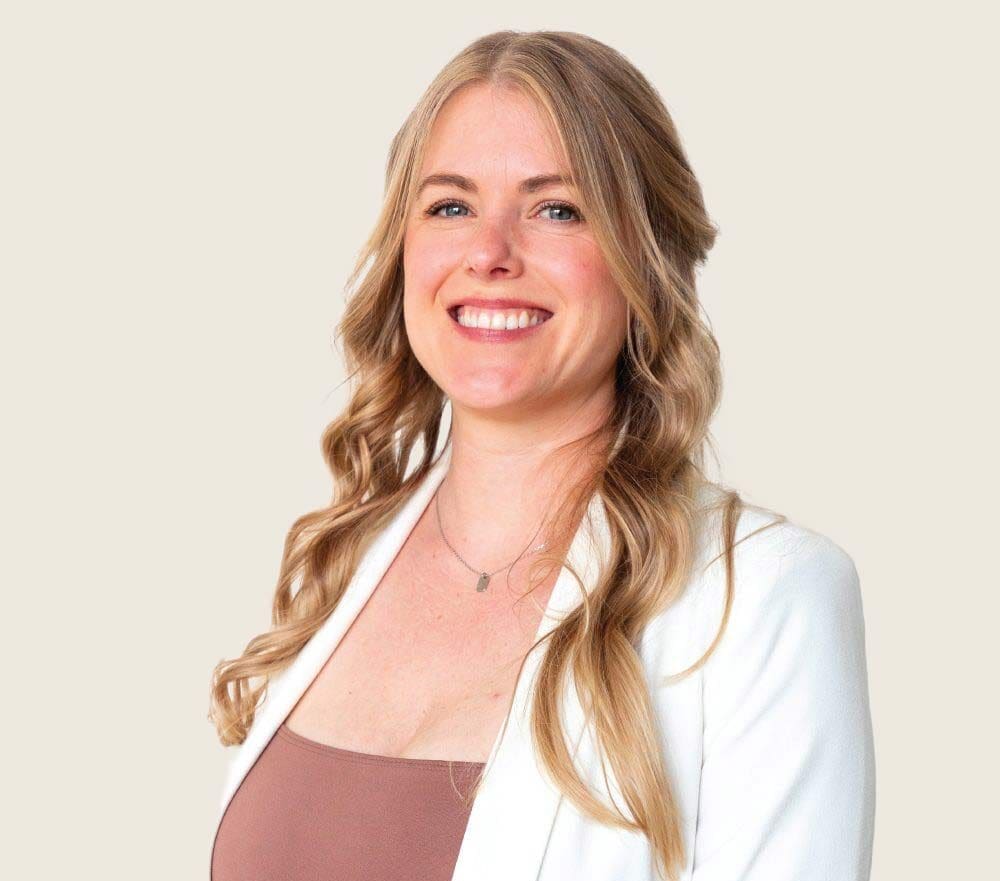 Modern Real Estate With Traditional Values | Capstone REPS