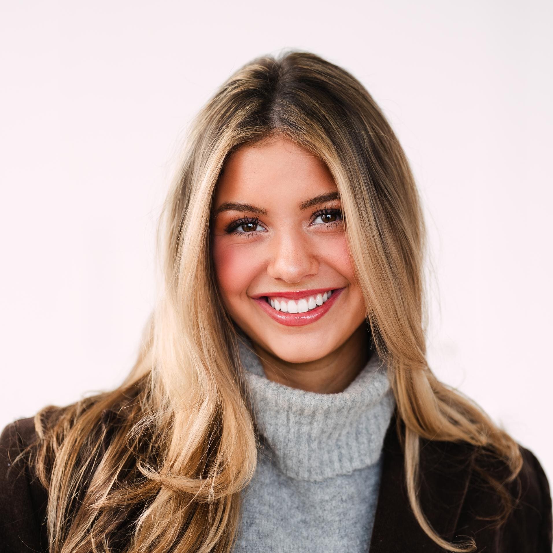 Kailee Martin | Capstone REPS