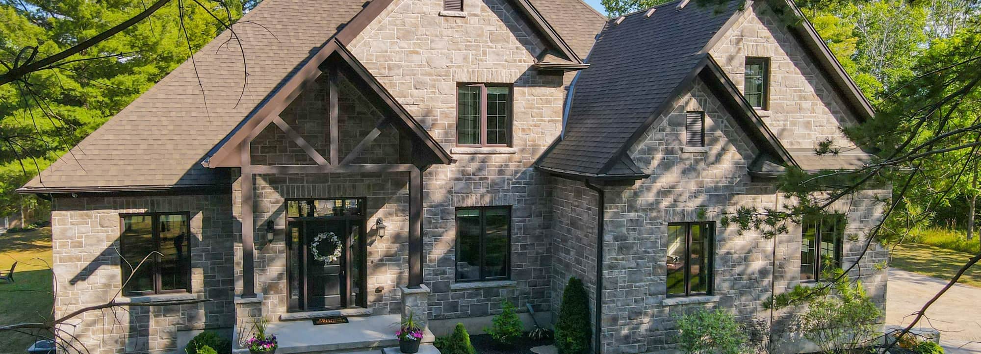 The Do's & Don'ts of House Hunting - Capstone REPS