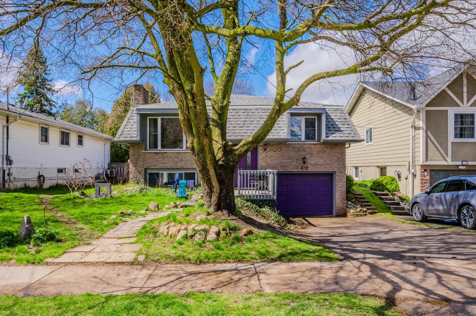 412 Woodlawn Road East, Guelph - Capstone REPS