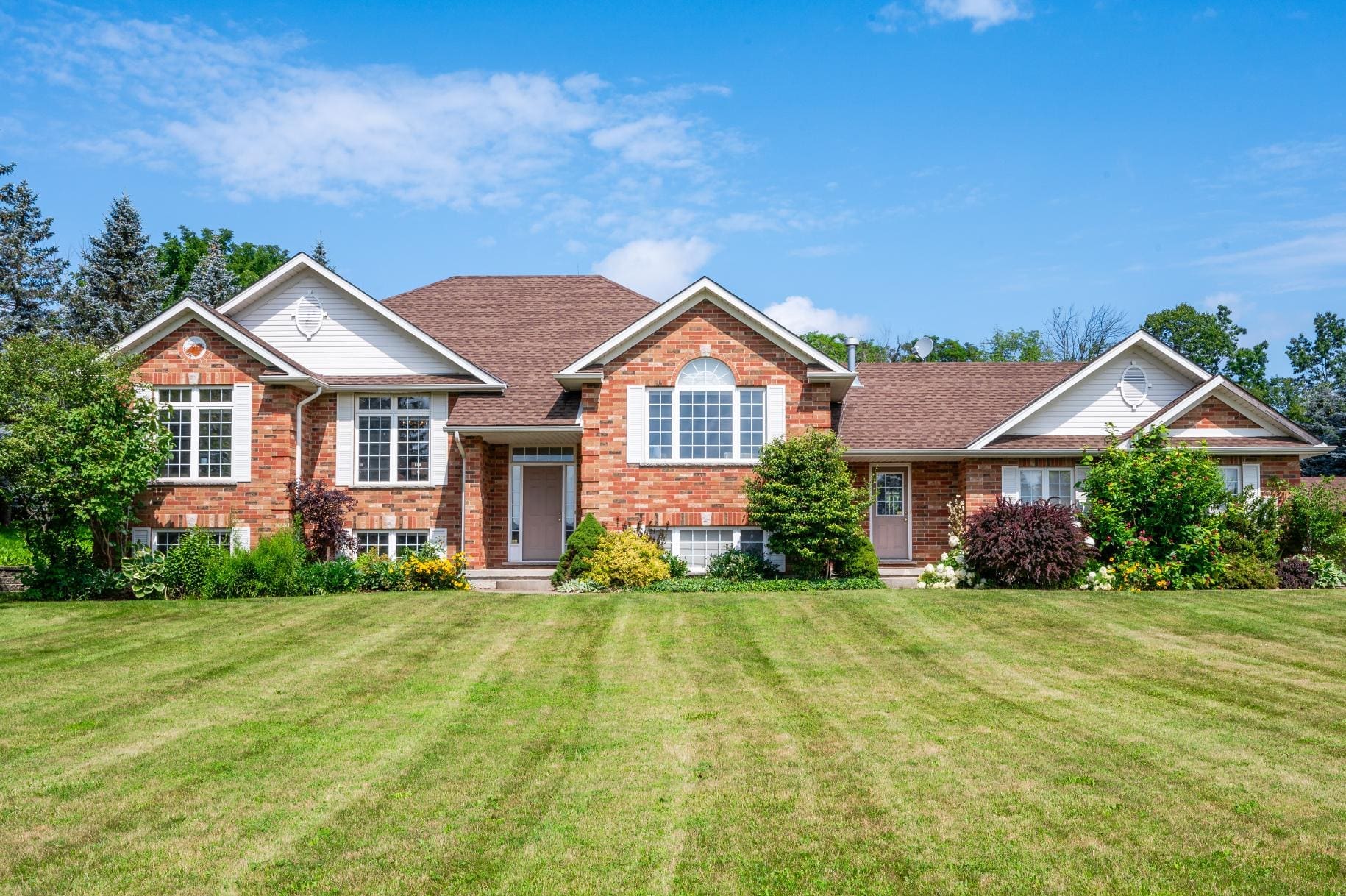 18 Telfer Glen Street, Morriston | Listed by Capstone REPS