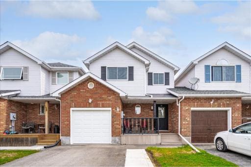 22 Robertson, Fergus | Listed by Capstone REPS